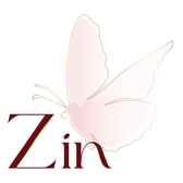 ZIN GROUP